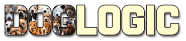 Doglogic – Dog Training Tips and Tricks