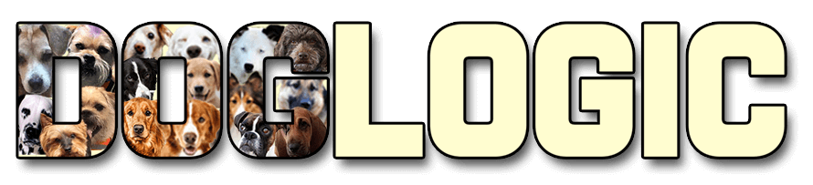 Doglogic – Dog Training Tips and Tricks